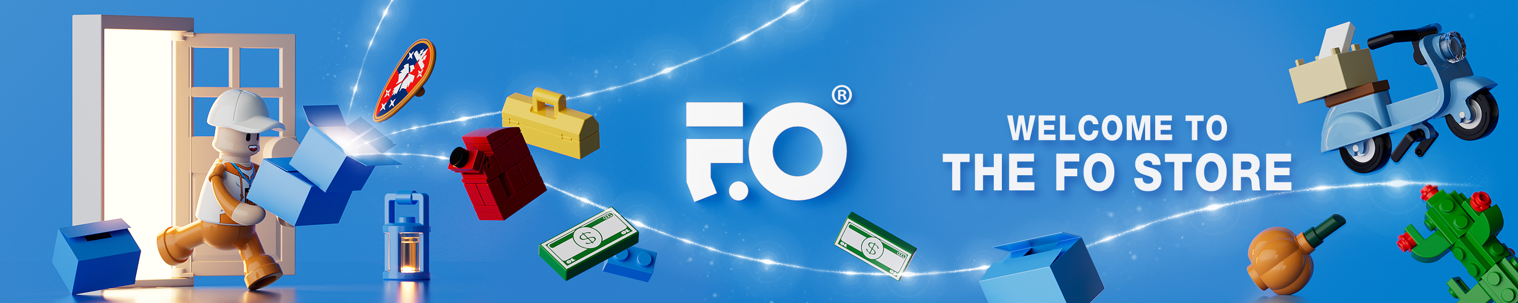 Amazon.co.uk: FunWhole: Farm Life