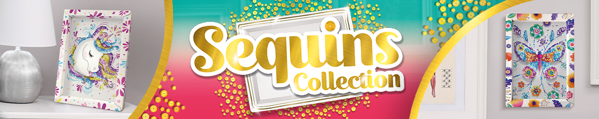 Amazon.co.uk: John Adams: Sequins Collection