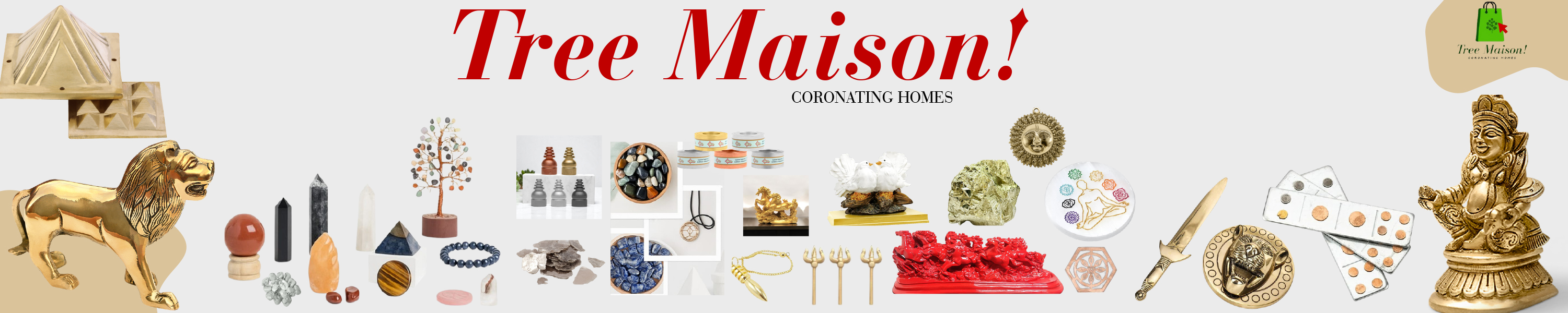 Amazon.in: TREEMAISON CORNATING HOMES: DOWSING PENDULUM