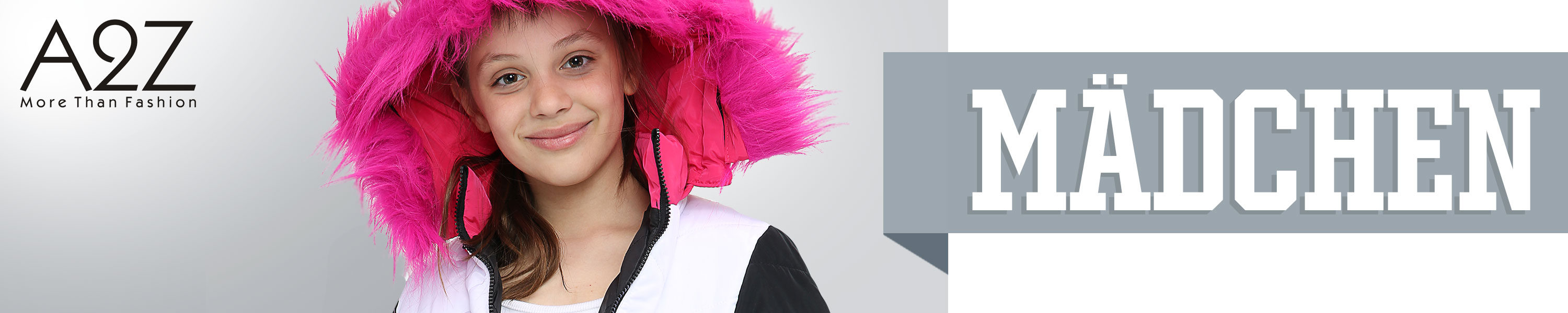 Amazon.de: A2Z 4 Kids: Sets & Outfit