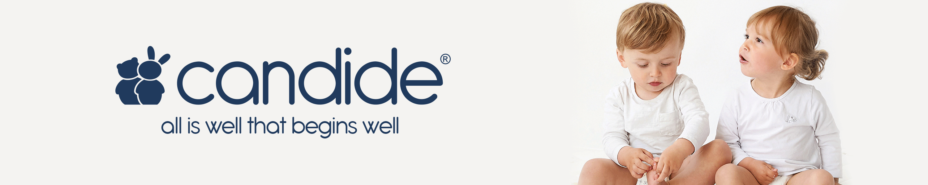 Amazon.ae: candide baby