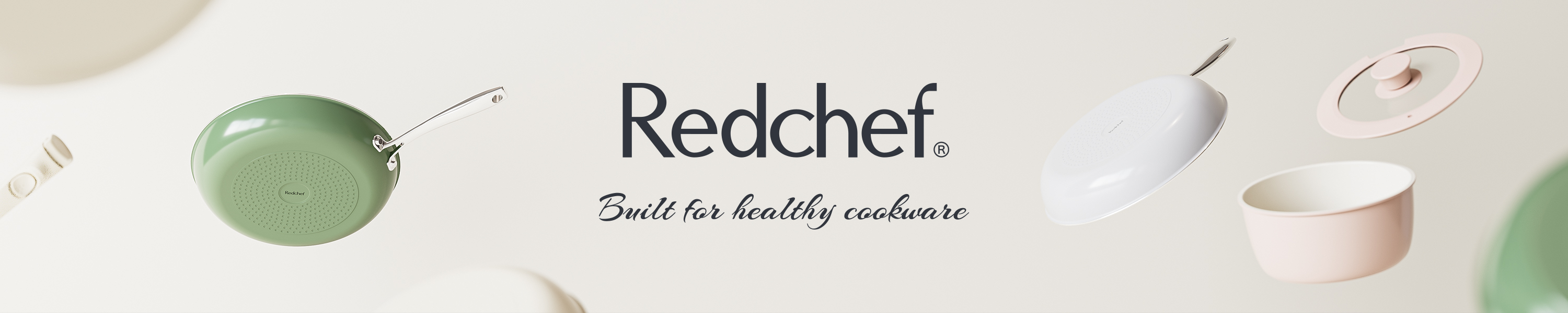 Amazon.de: Redchef