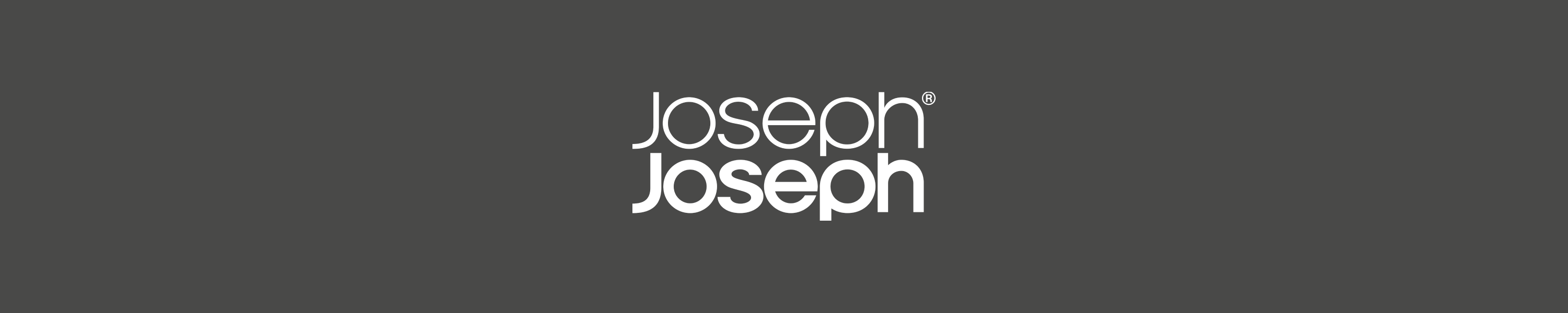 Amazon.co.uk: Joseph Joseph: Kitchen & Cooking