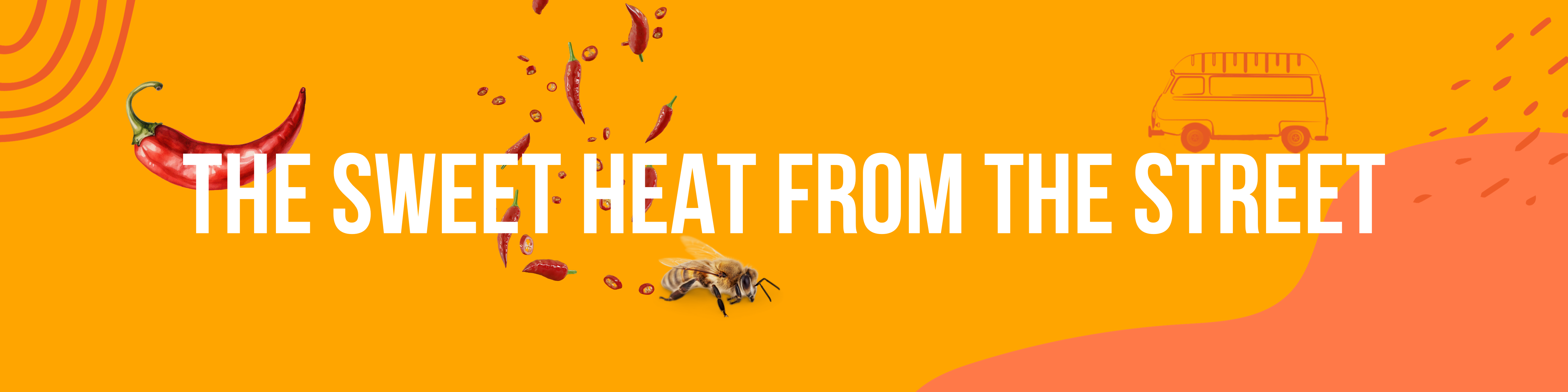 Amazon.co.uk: The Wilder Kitchen: Our story