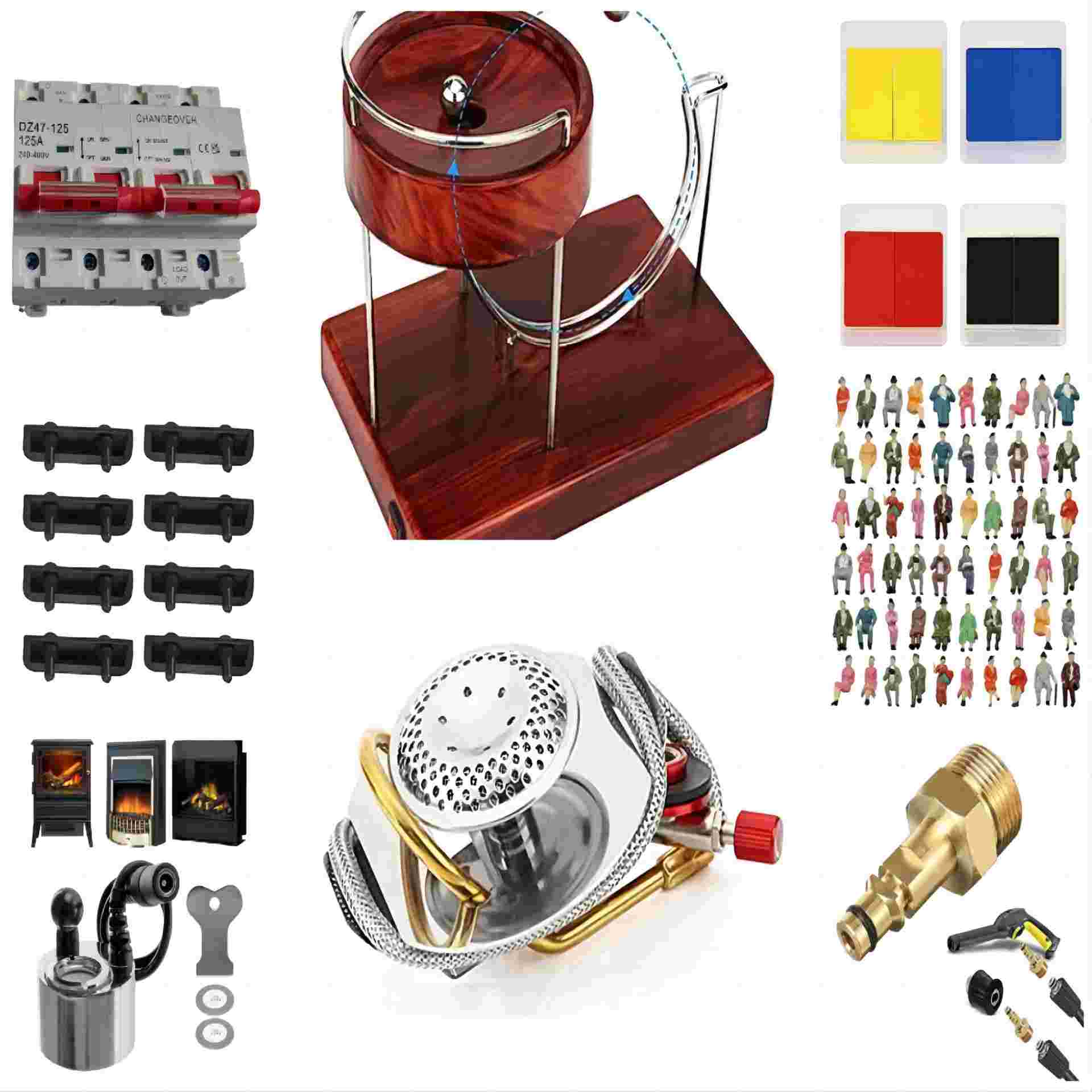 Amazon.co.uk: DAZZLEEX