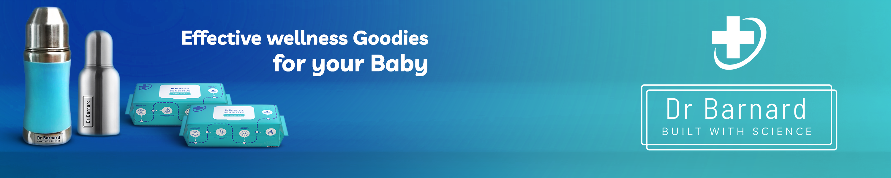 Amazon.in: Dr Barnard