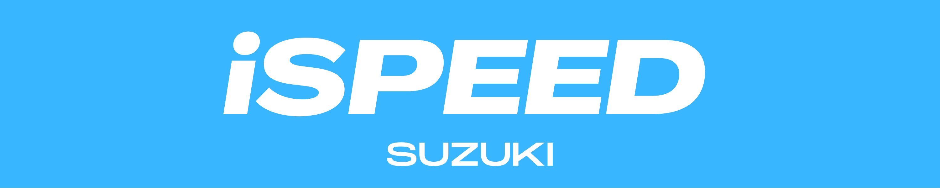 Amazon.co.uk: ISPEED: Vitara