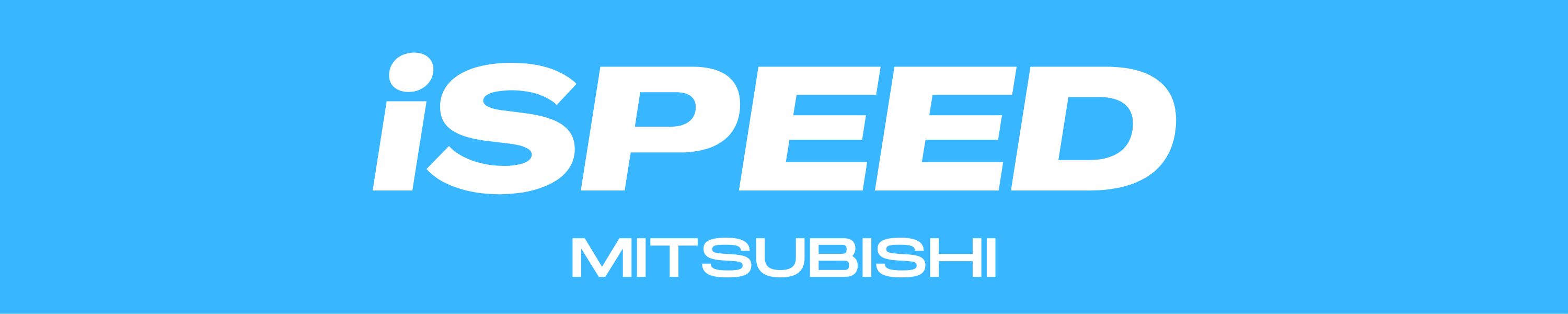 Amazon.co.uk: ISPEED: L200