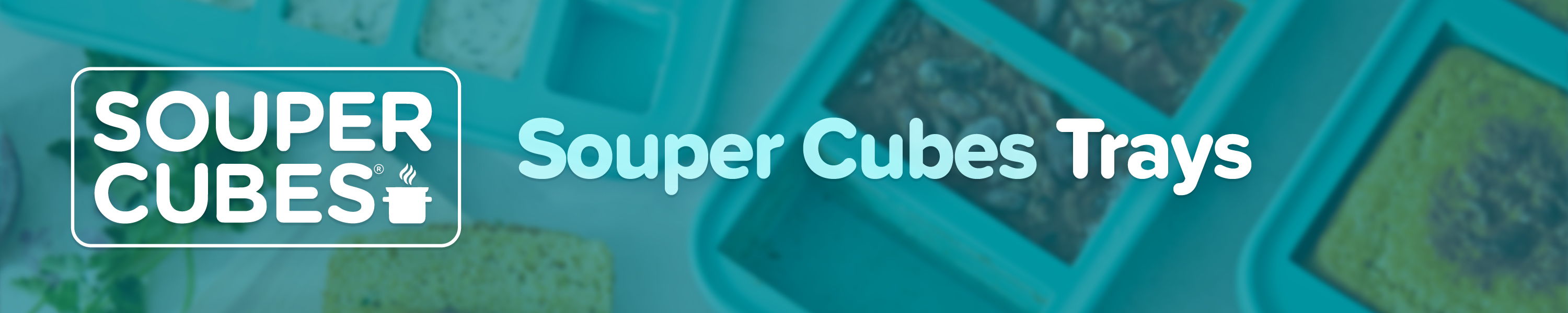 Amazon.co.uk: Souper Cubes: Souper cubes