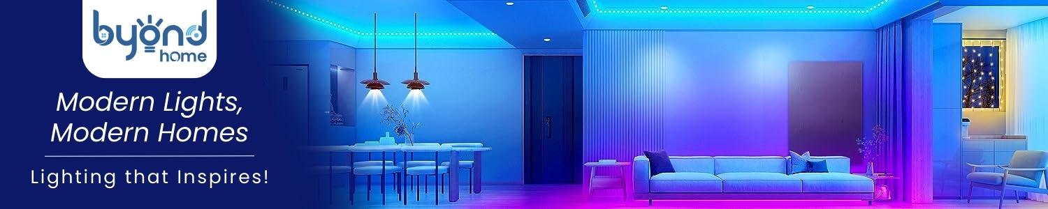 Amazon.in: Byond Smart Lighting