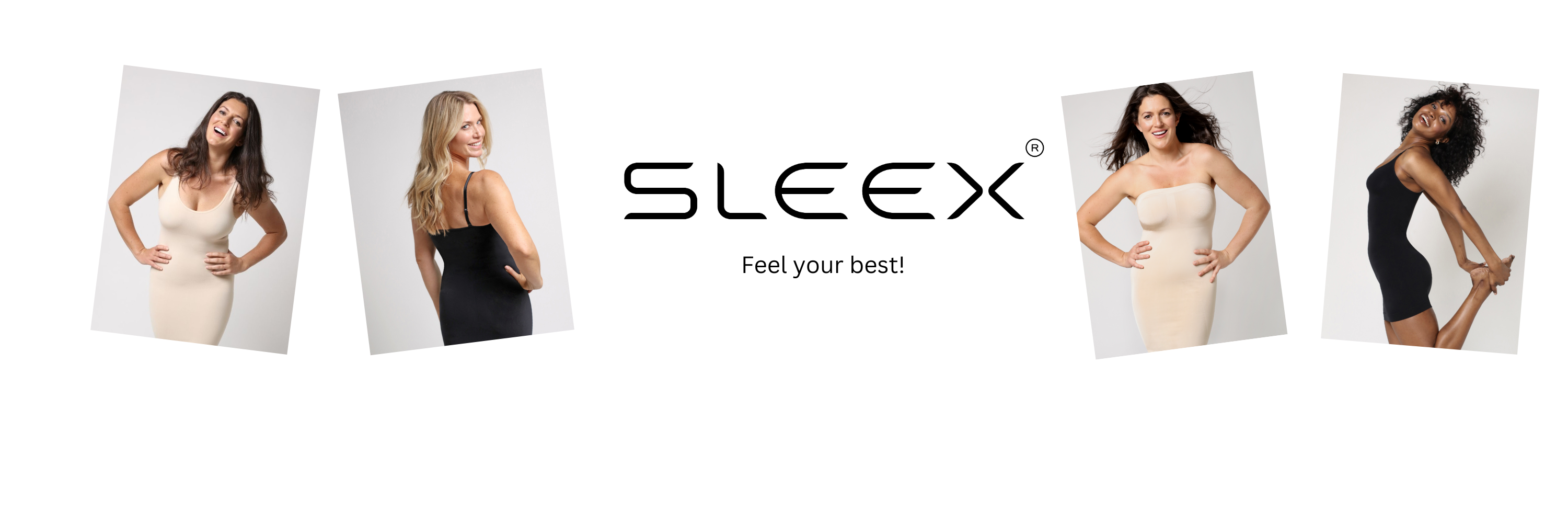 Amazon.de: SLEEX: BODIES