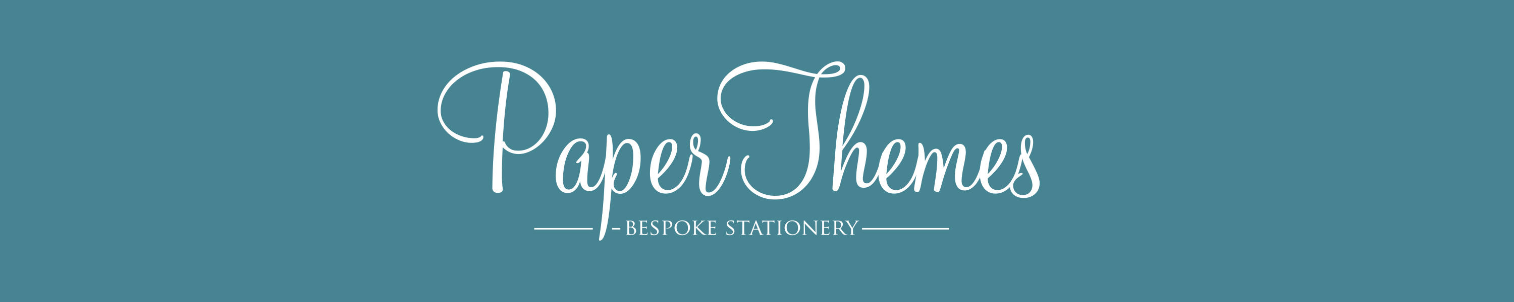 Amazon.co.uk: Paper Themes: Birthday