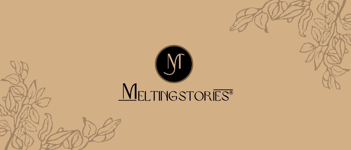 Amazon.in: MELTING STORIES