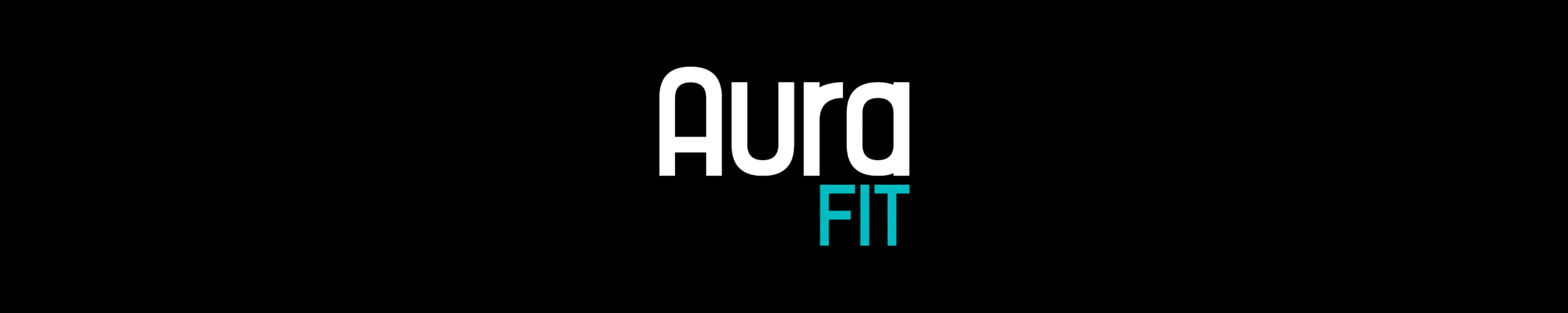 Amazon.es: Aura Fit