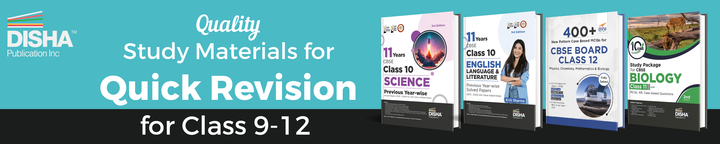 Amazon.in: DISHA PUBLICATION: CBSE 9 - 12