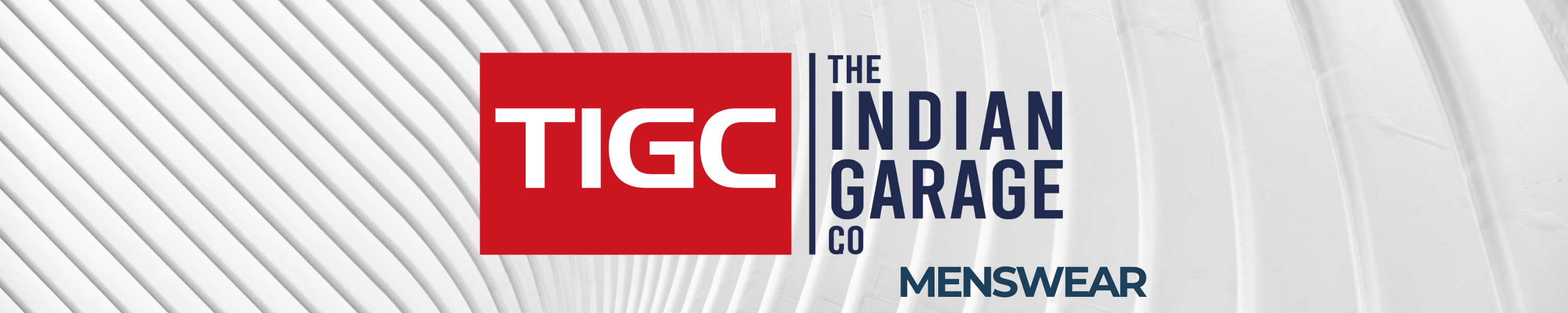 Amazon.in: THE INDIAN GARAGE CO.: Backprinted T-shirts