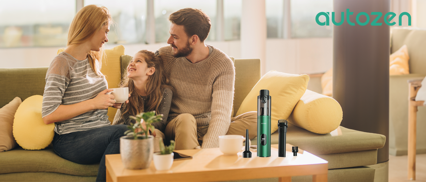 Amazon.de: Startseite