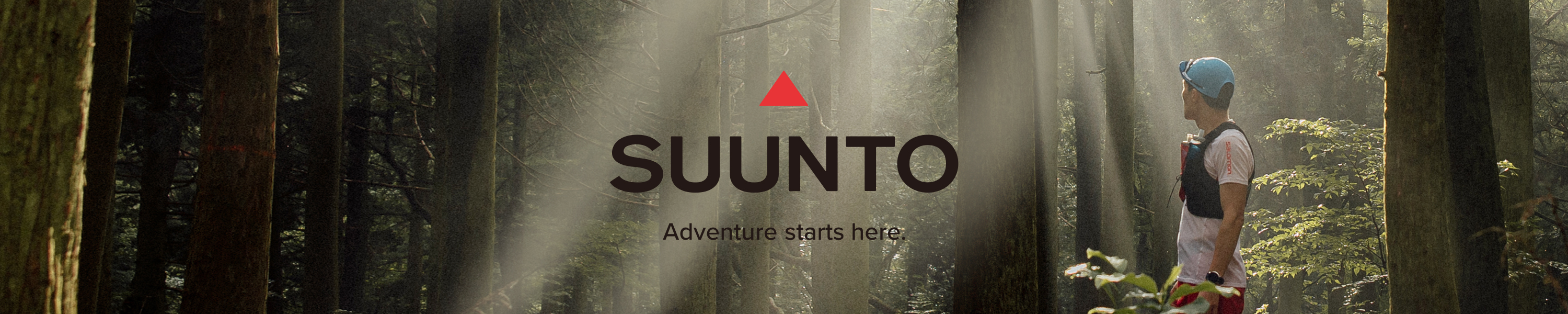Amazon.es: SUUNTO: SUUNTO MC-2