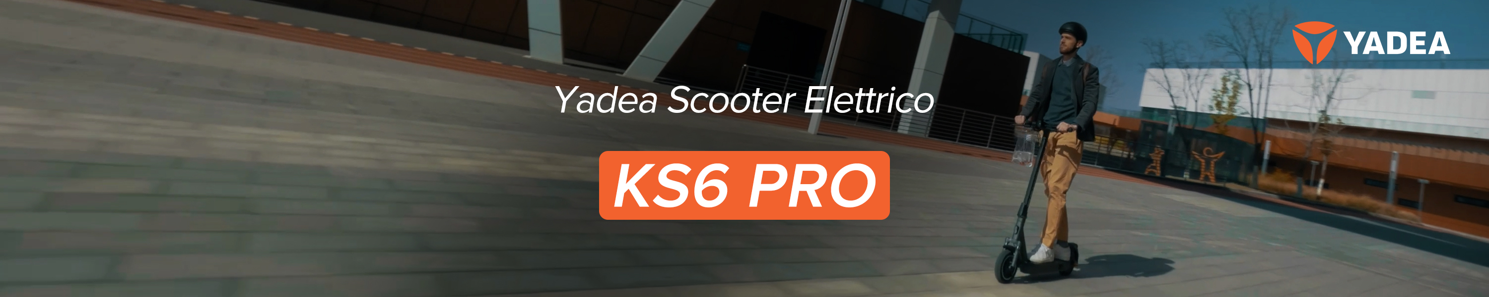 Amazon.it: Visita il YADEA: YADEA KS6 Pro