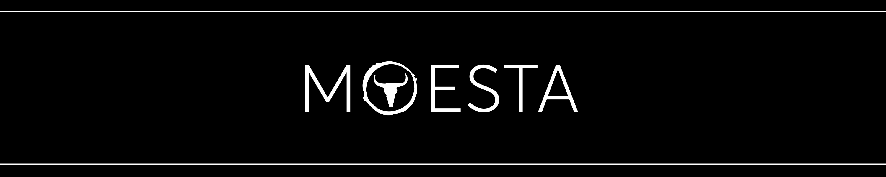 Amazon.co.uk: Moesta-BBQ: Sheriff Pelletgrill