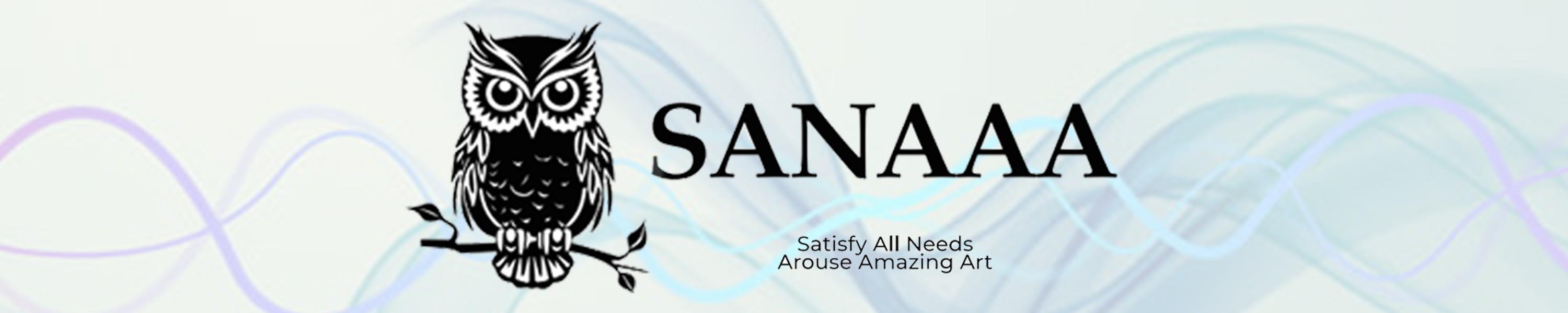 Amazon.co.uk: SANAAA resina: RESINA EPOXI COLOREADA