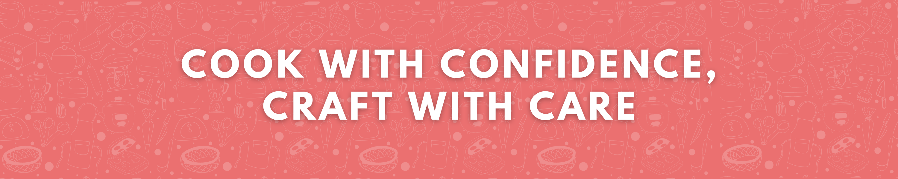 Amazon.in: SUPER HK: COOKWARE