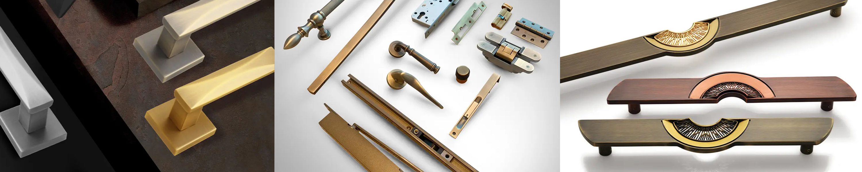 Amazon.co.uk: Euroart