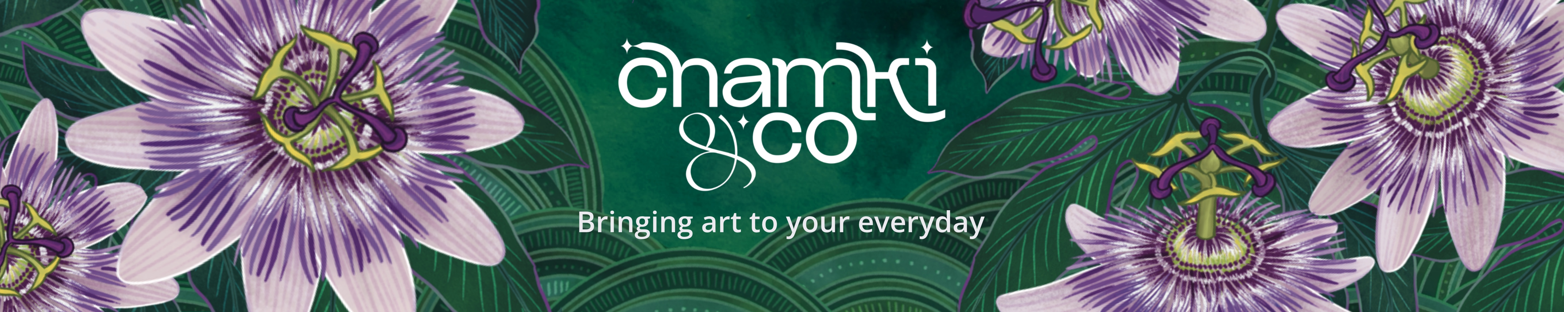 Amazon.in: Chamki & Co: Leather totes bags