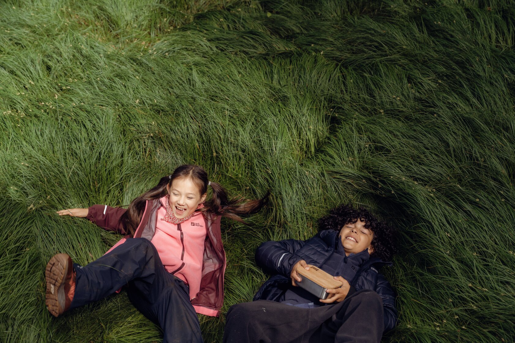 Amazon.fr: Jack Wolfskin: RUCKSÄCKE KIDS