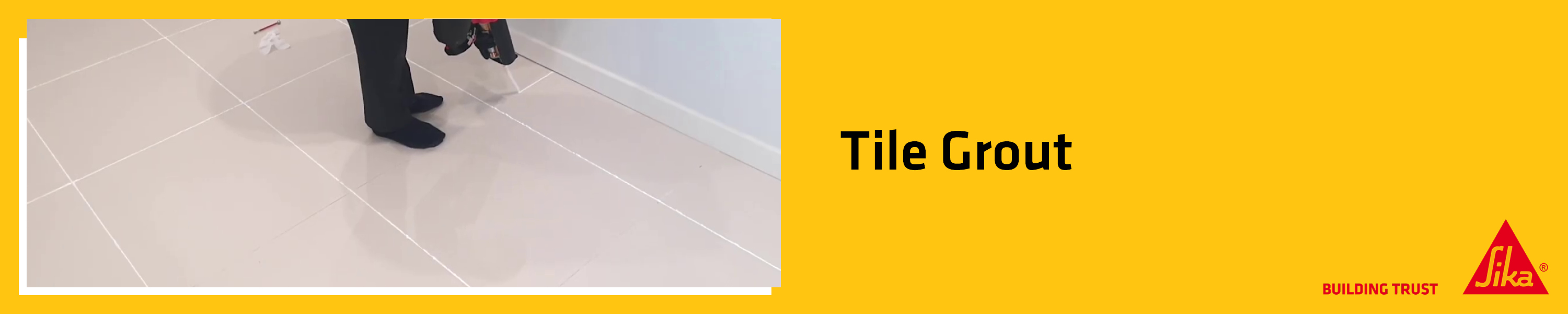 Amazon.in: Sika: Tile Grouts