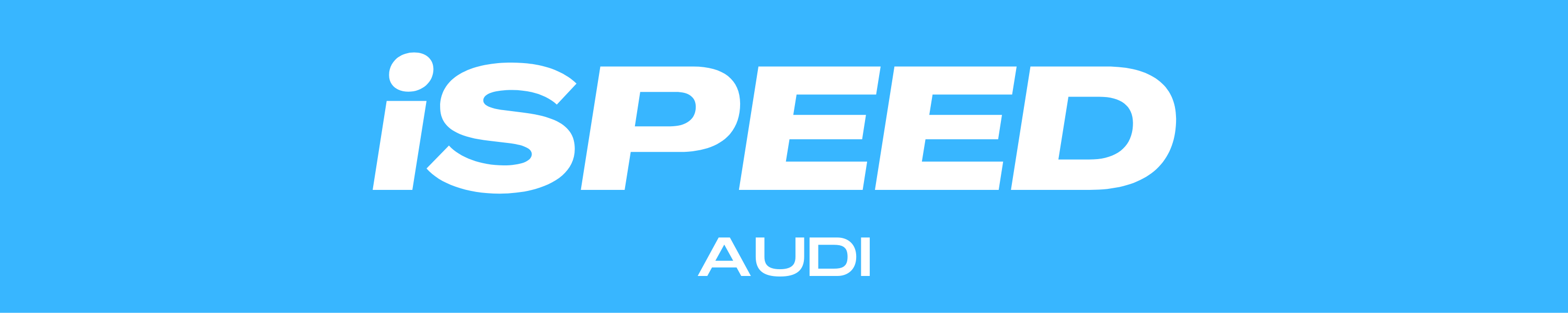 Amazon.co.uk: ISPEED: A6