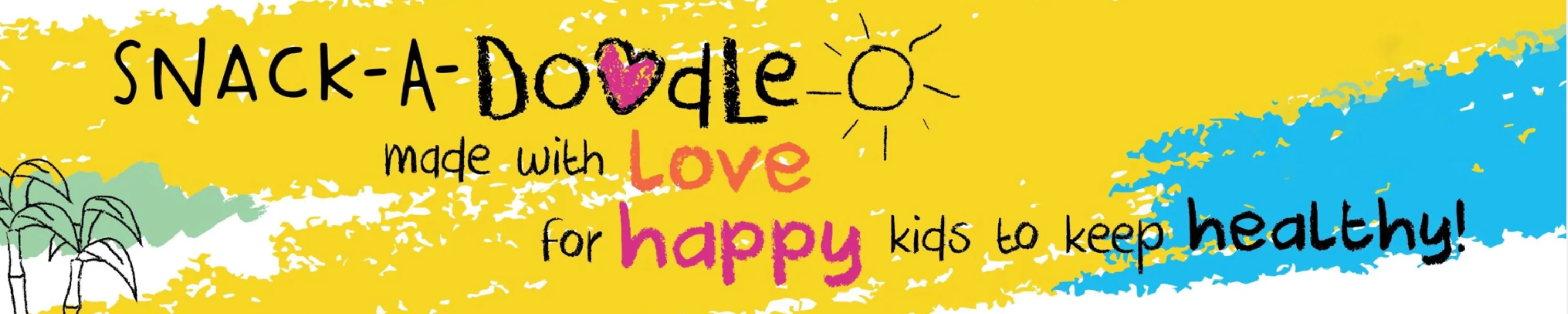 Amazon.in: SNACK-A-DOODLE