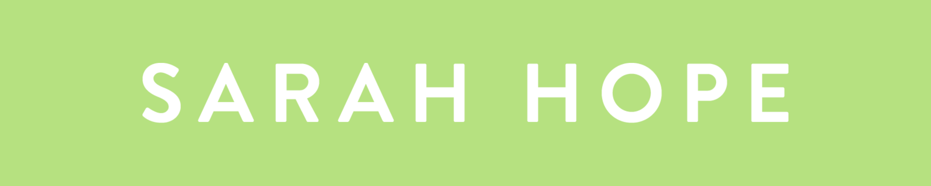 Amazon.co.uk: Boldwood Books: Sarah Hope