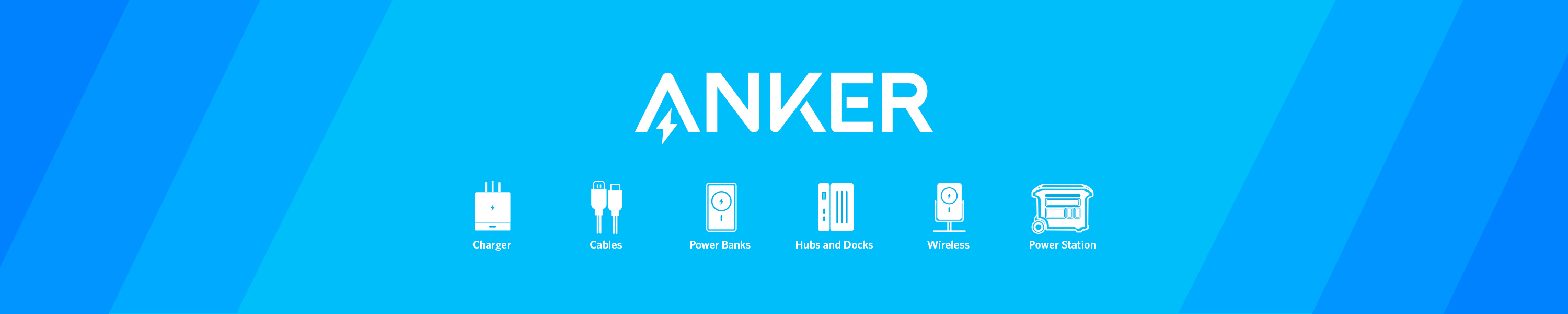 Amazon.eg: Anker
