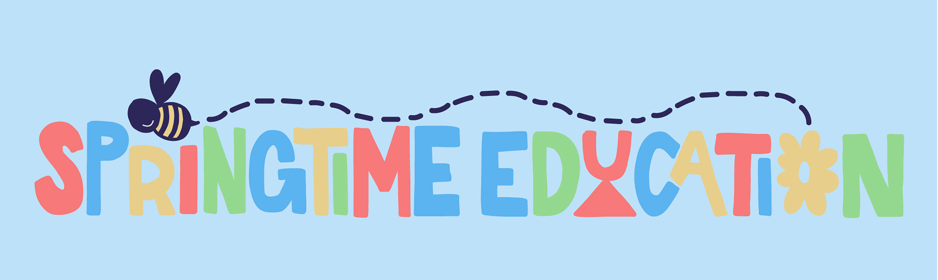 Amazon.co.uk: Springtime Education