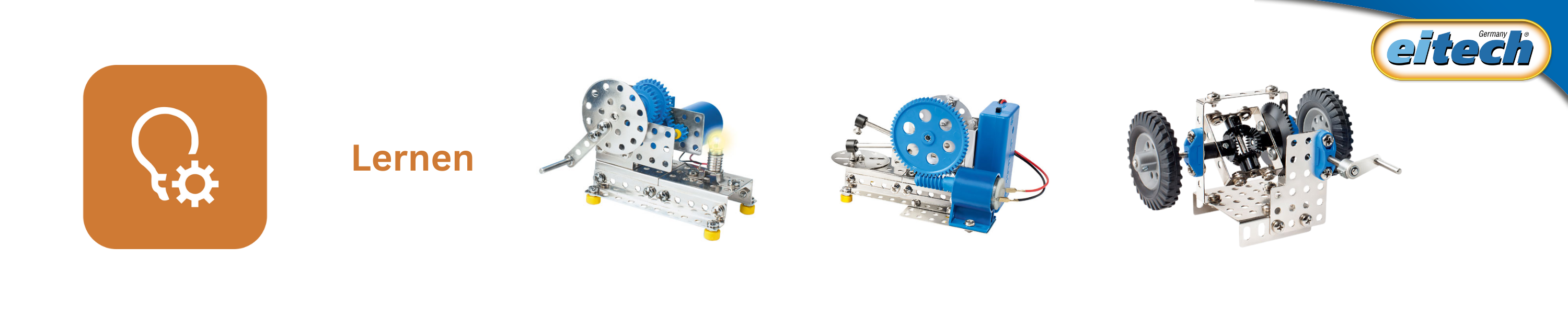 Amazon.de: Eitech: Lernen
