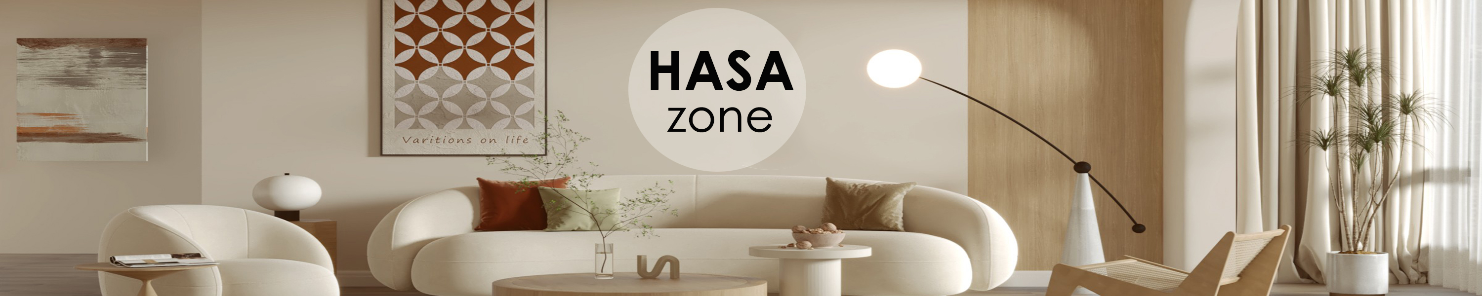 Amazon.de: HASA zone : Mehr