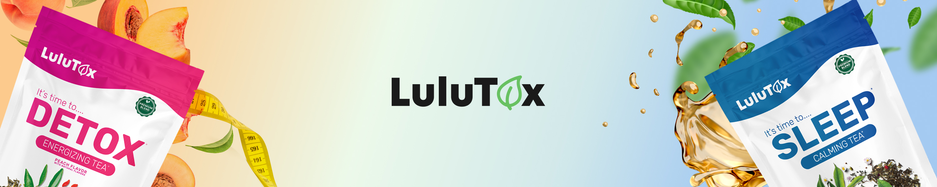 Amazon.de: Lulutox