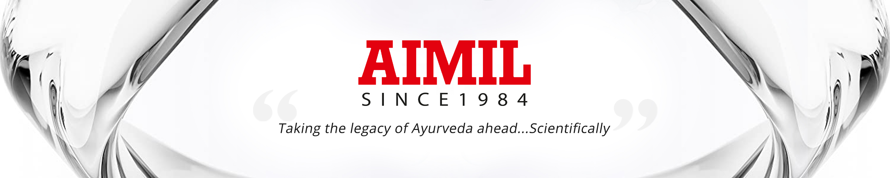 Amazon.in: AIMIL Pharmaceuticals