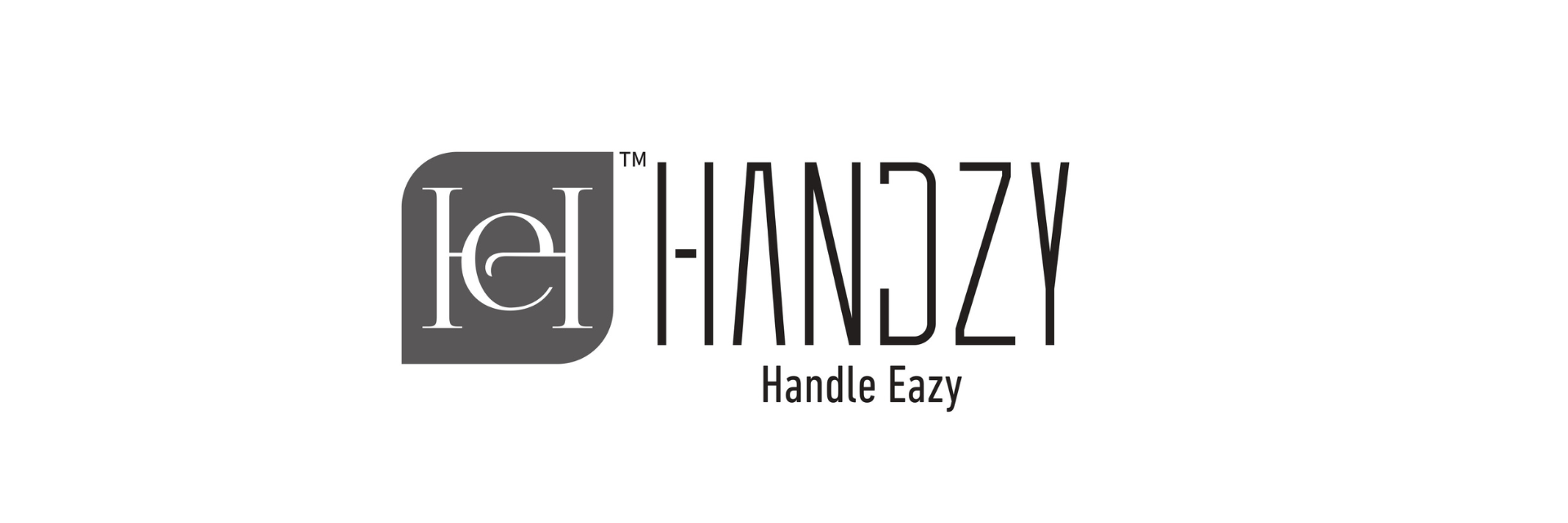 Amazon.in: HANDZY Handle Eazy: ABOUT US