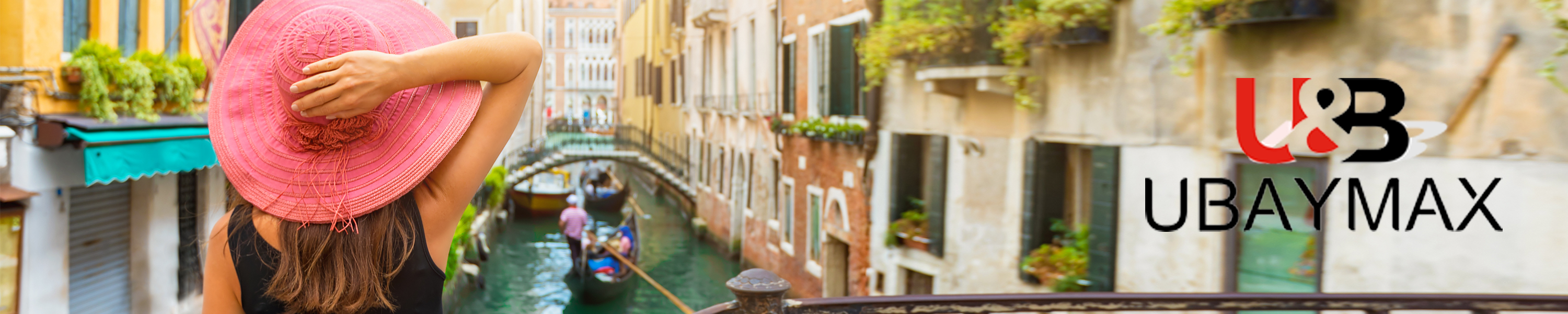 Amazon.co.uk: UBAYMAX: Shoulder Bags