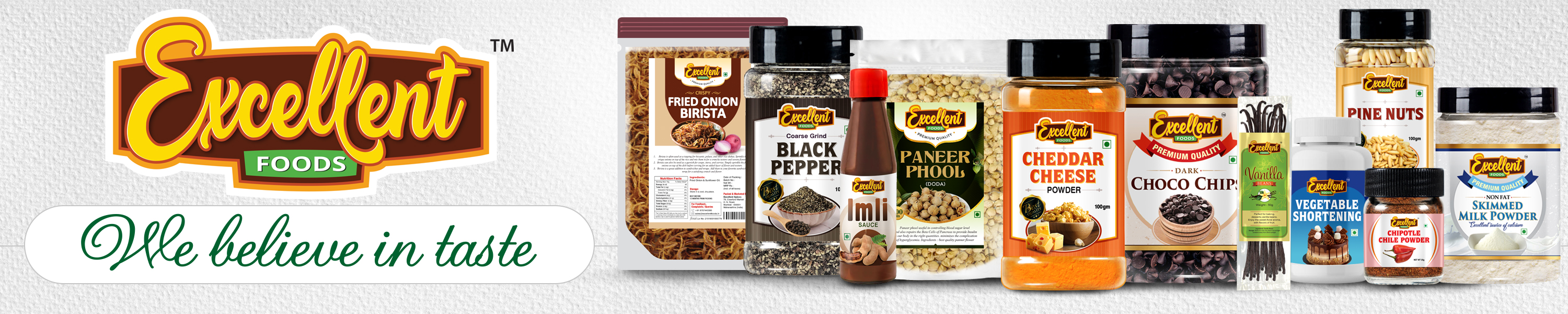 Amazon.in: EXCELLENT FOODS: Dry Fruits