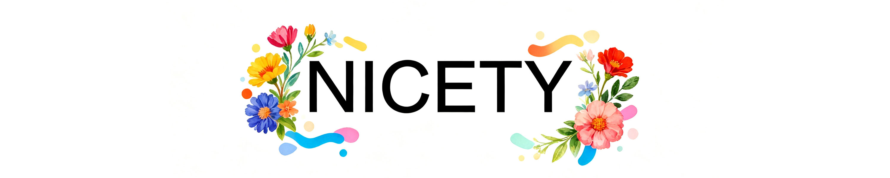 Amazon.co.uk: NICETY: 1-5mm Dual-Tip