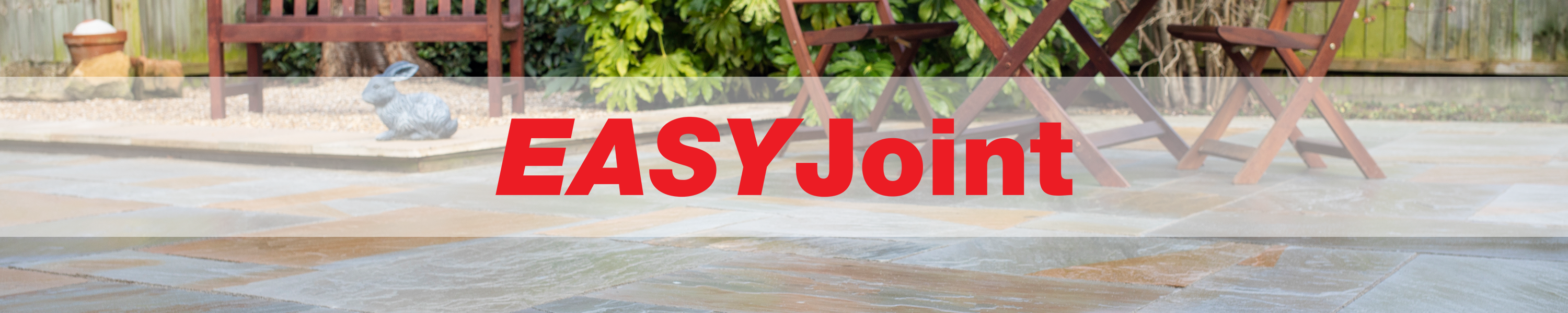 Amazon.co.uk: Azpects: EASYJoint