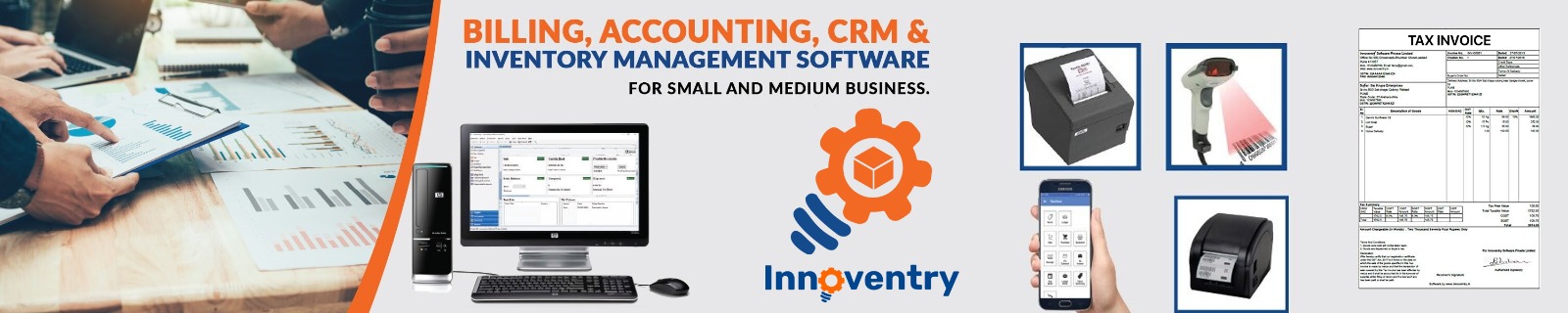 Amazon.in: Innoventry