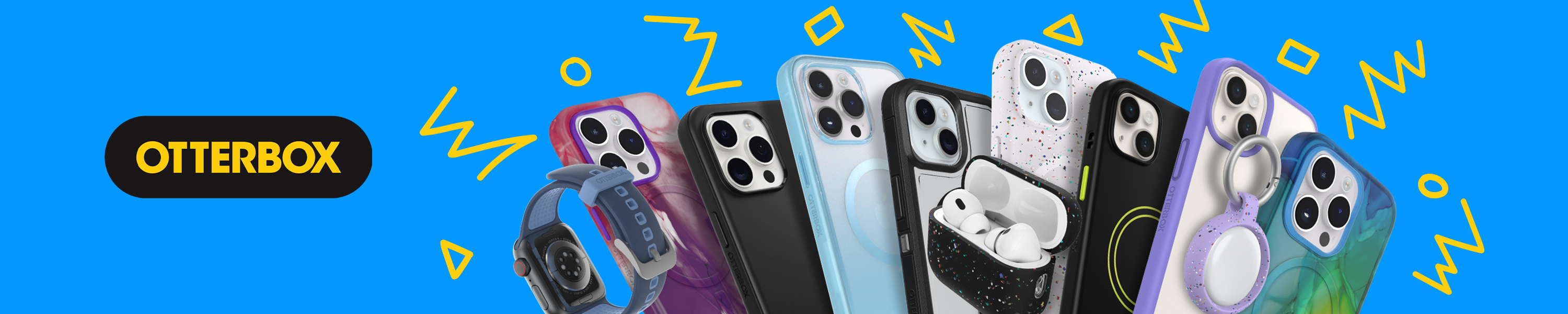 Amazon.co.uk: OtterBox