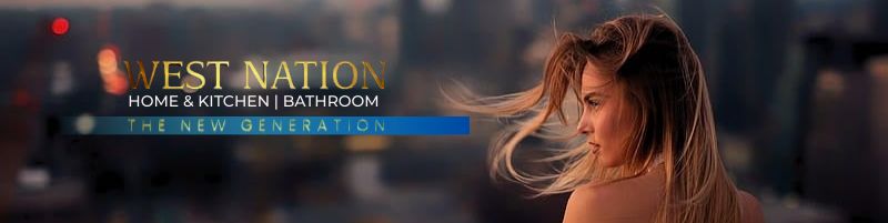 Amazon.in: West Nation: Home Improvement