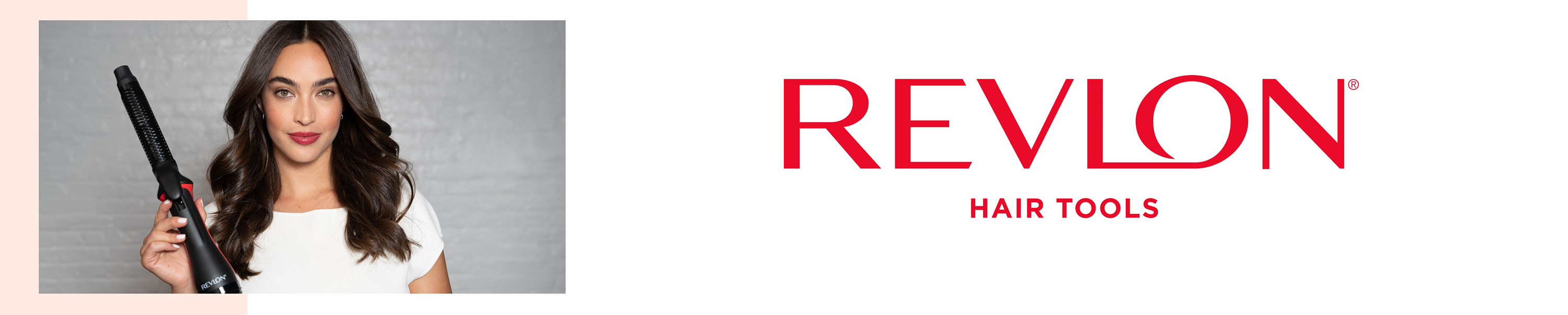 Amazon.co.uk: Revlon Hair Tools