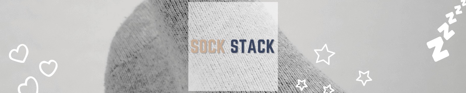 Amazon.co.uk: Sock Stack