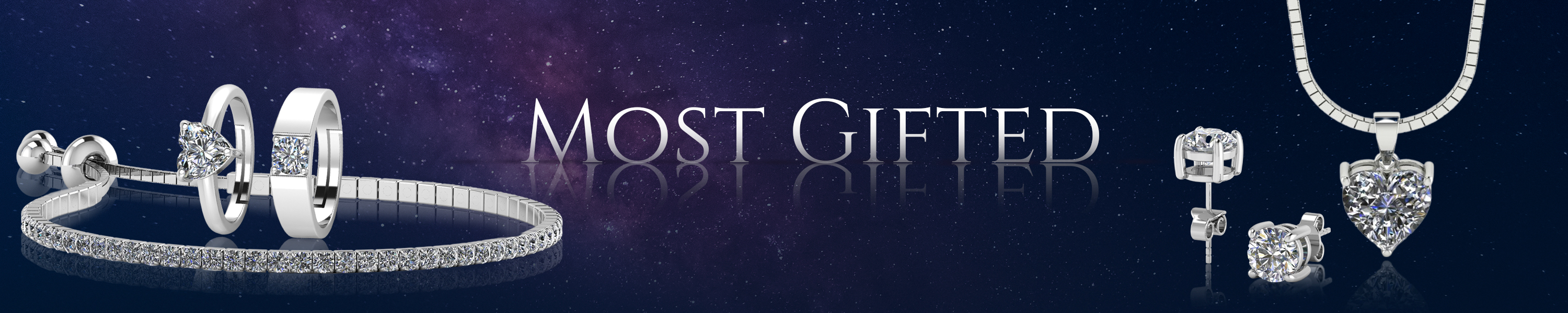 Amazon.in: MISS HIGHNESS: Most Gifted